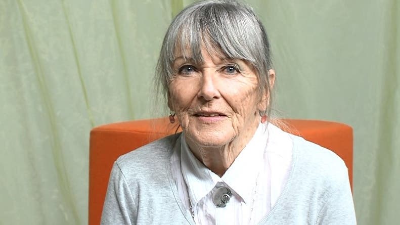 Steckborn beteiligt sich finanziell am Buch von Yvonne Escher Steckborn beteiligt sich finanziell am Buch von Yvonne Escher