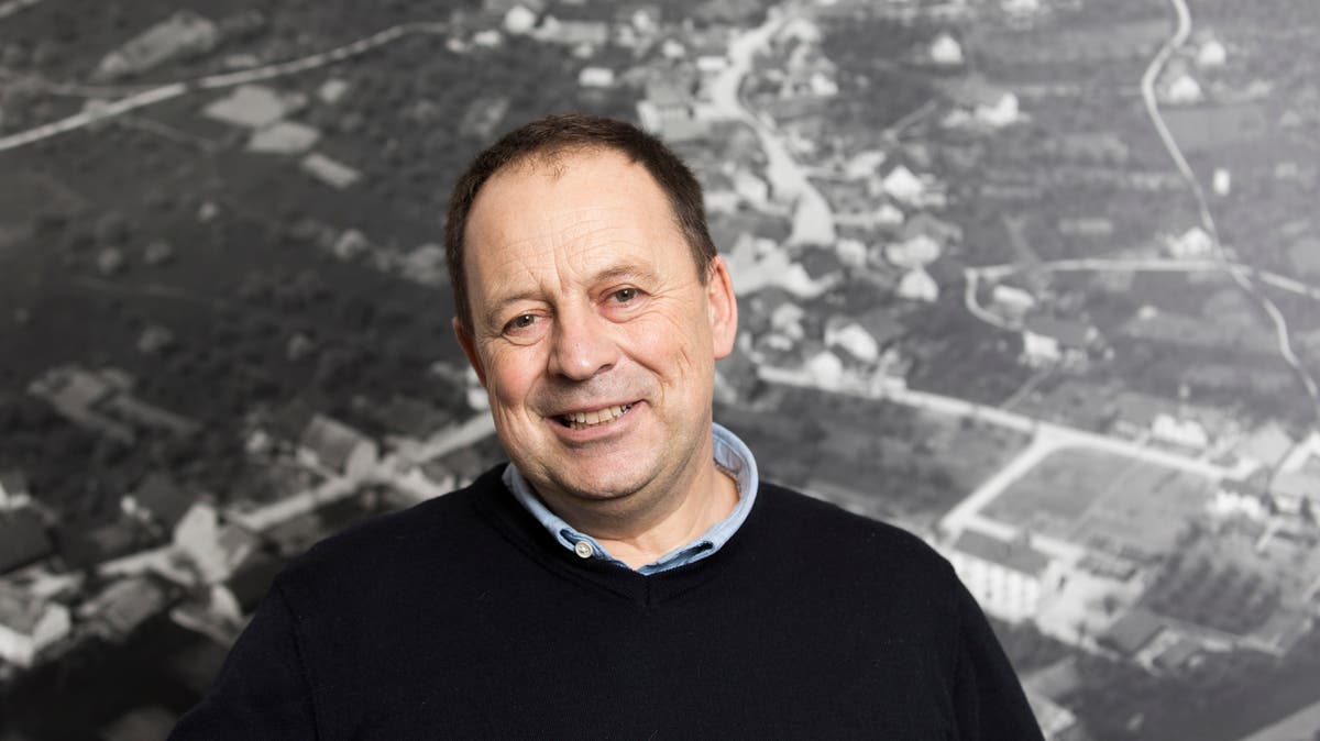 Das sagen die Parteien zum Aargauer Budget 2023 Das sagen die Parteien zum Aargauer Budget 2023