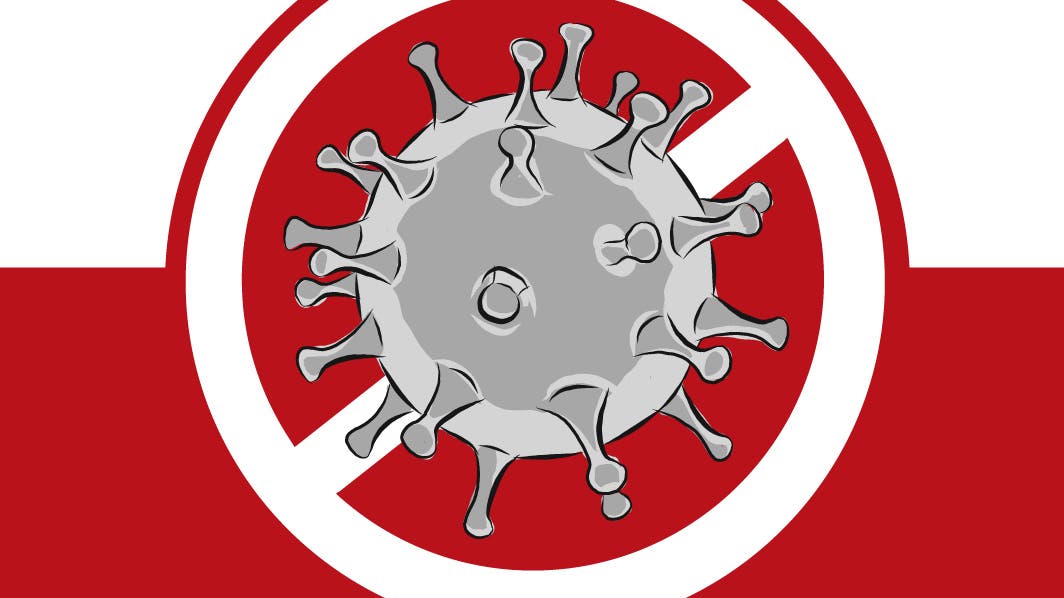 Coronavirus in der Schweiz: Die aktuellen Entwicklungen Coronavirus in der Schweiz: Die aktuellen Entwicklungen