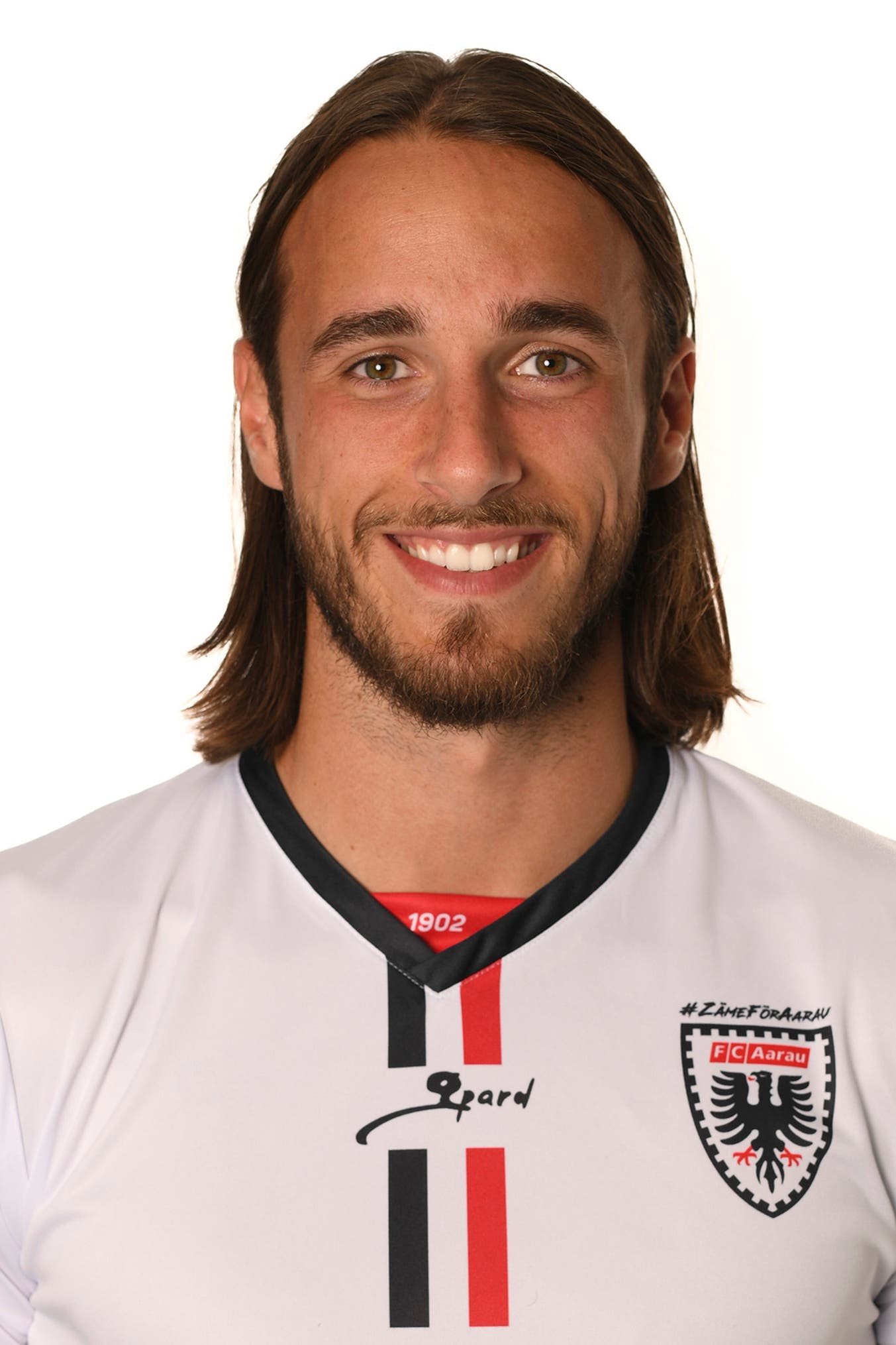 FC Aarau Die Spielernoten Zum 5 0 In Kriens fc-aarau-die-spielernoten-zum-5-0-in-kriens