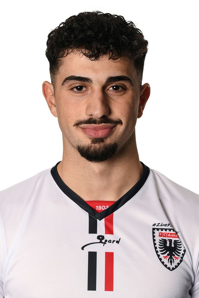 FC Aarau Die Spielernoten Zum 5 0 In Kriens fc-aarau-die-spielernoten-zum-5-0-in-kriens