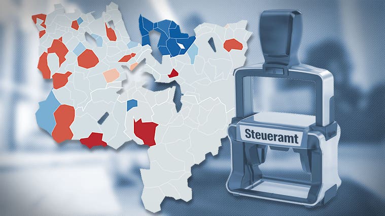Matura: Diese Absolventinnen und Absolventen haben es geschafft Matura: Diese Absolventinnen und Absolventen haben es geschafft