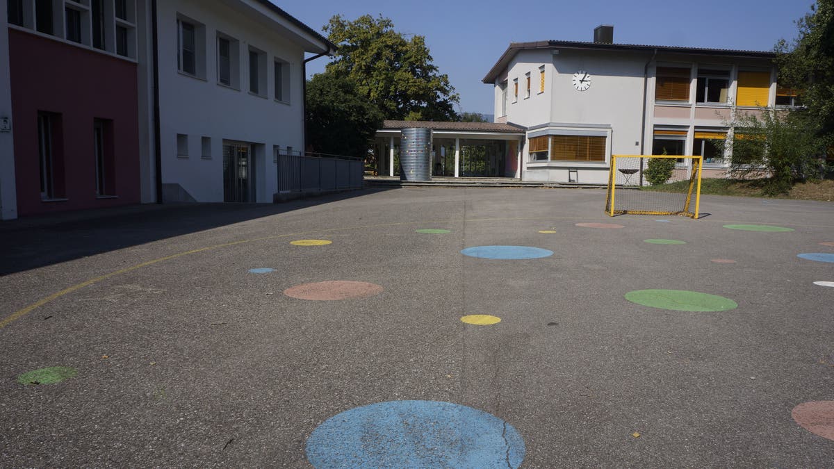Budget im Gemeinderat Deitingen Budget im Gemeinderat Deitingen