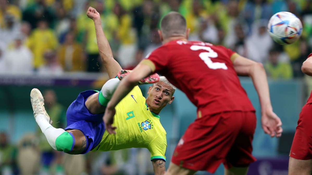 Carlos Silvio und Fabinho vom FC Wil tippen Schweiz – Brasilien Carlos Silvio und Fabinho vom FC Wil tippen Schweiz – Brasilien