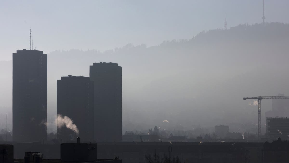 Reform beim EU-Emissionshandel: Verschärfung Klimaschutz Reform beim EU-Emissionshandel: Verschärfung Klimaschutz