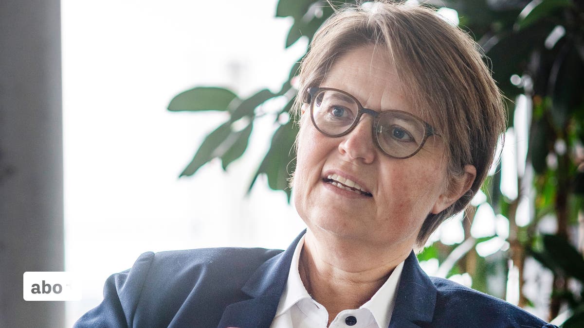 Knall bei der Raiffeisenbank Mittelthurgau Knall bei der Raiffeisenbank Mittelthurgau