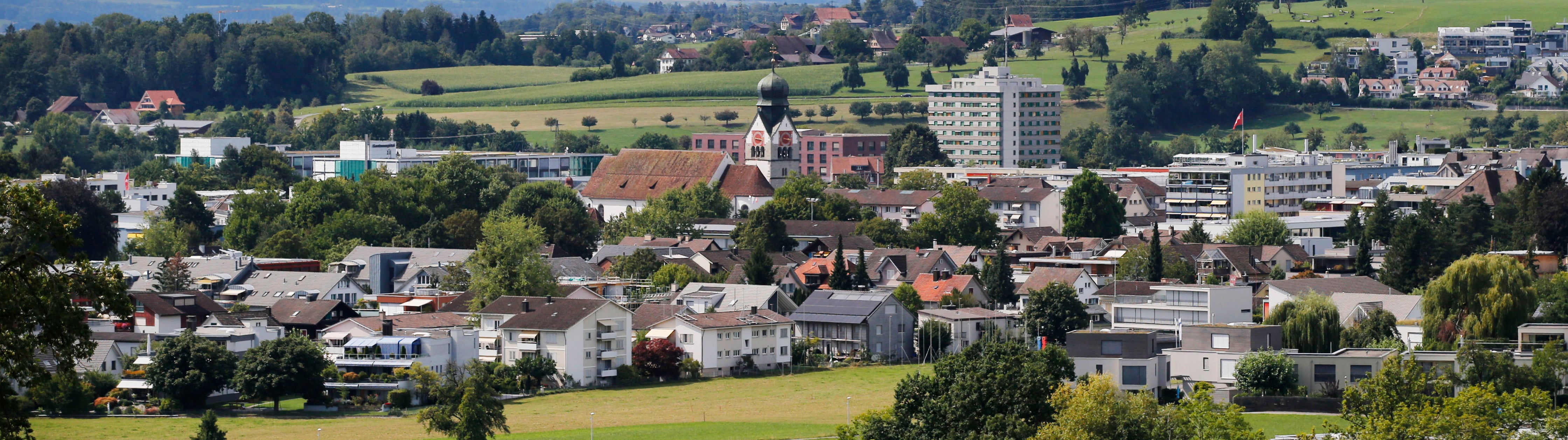 Nachrichten aus Baar | Luzerner Zeitung Nachrichten aus Baar | Luzerner Zeitung
